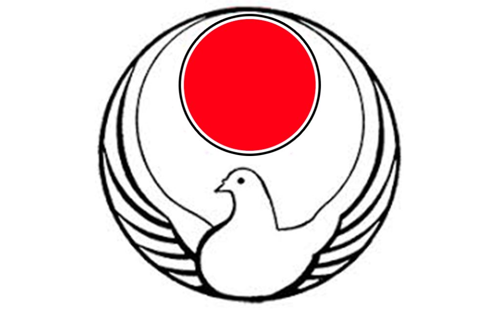 Fesik - Federazione Educativa Sportiva Italiana Karate